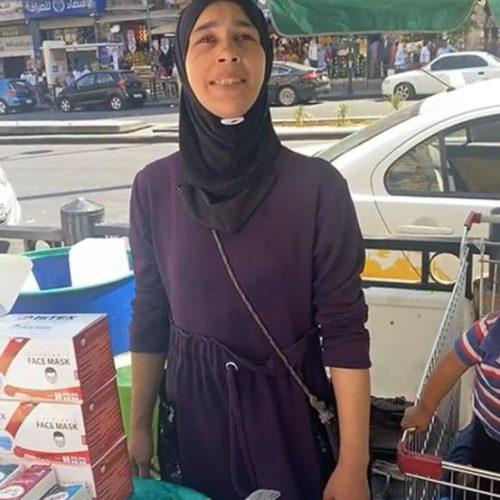 Index of /wp-content/uploads/2023/12